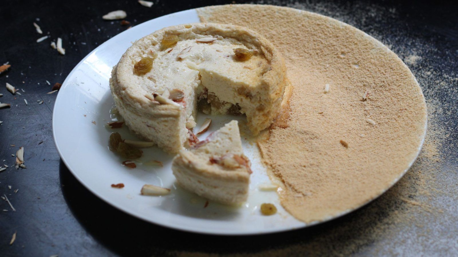 Must Try Milk-Based Sweets To Indulge In On Your Trip Across India