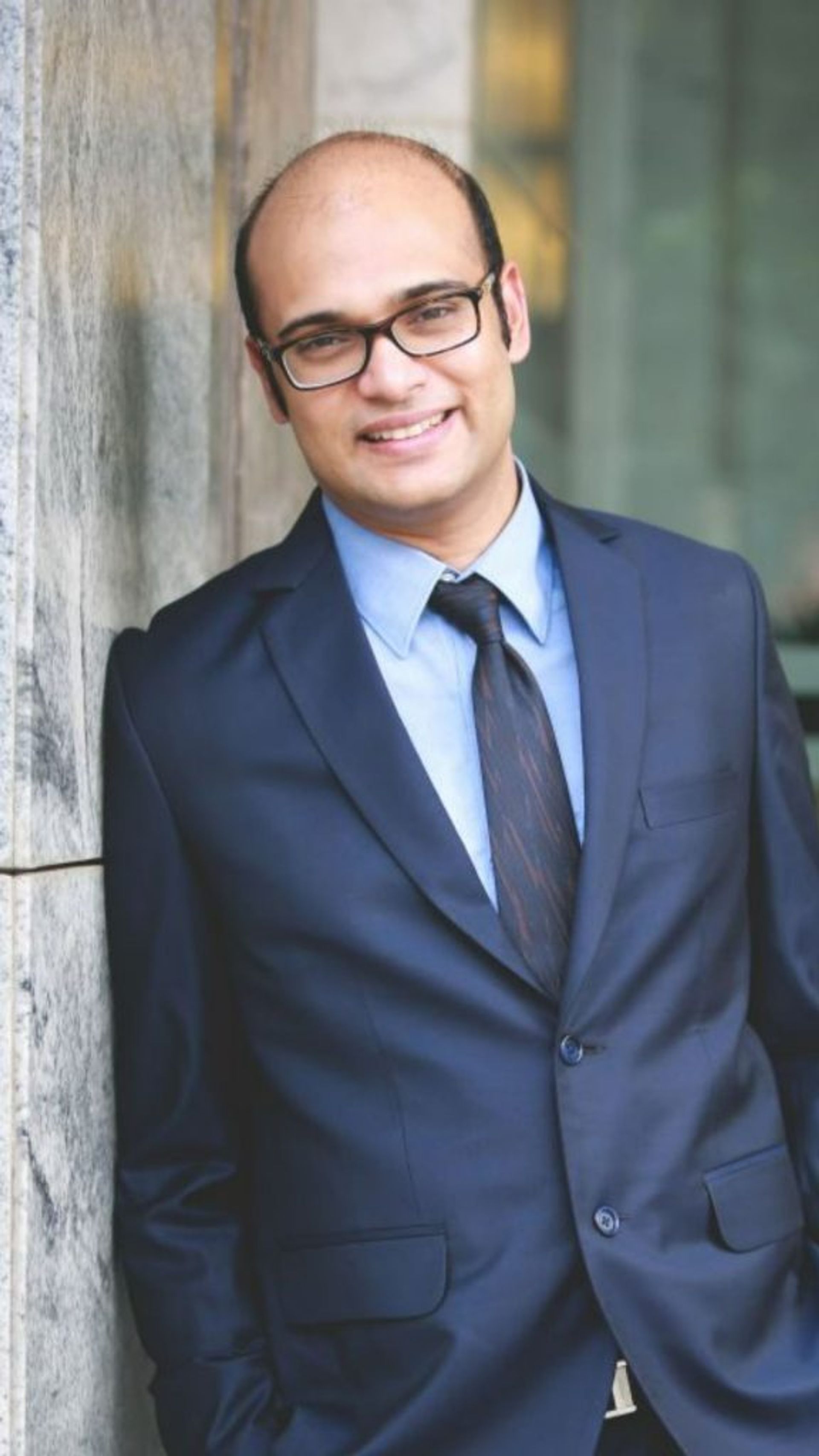 Spotlighting Sustainable Jewellery With Aulerth