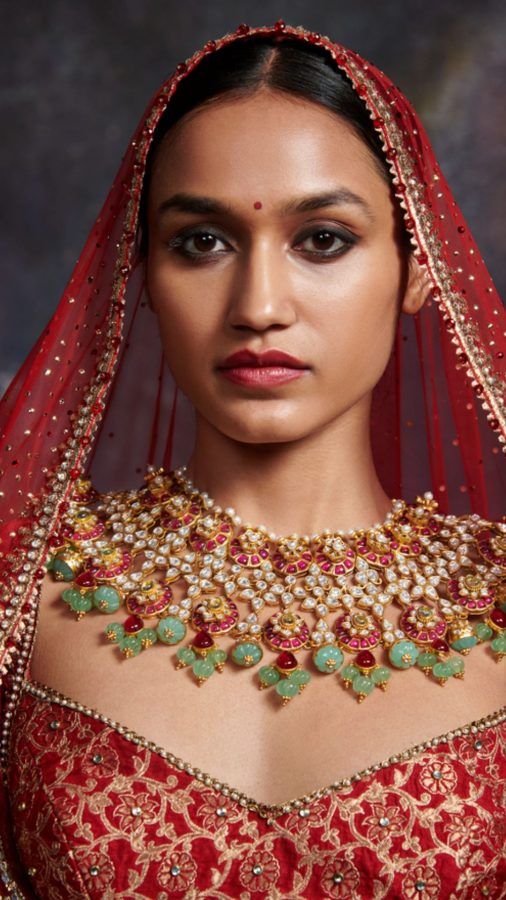 Spotlighting Sustainable Jewellery With Aulerth