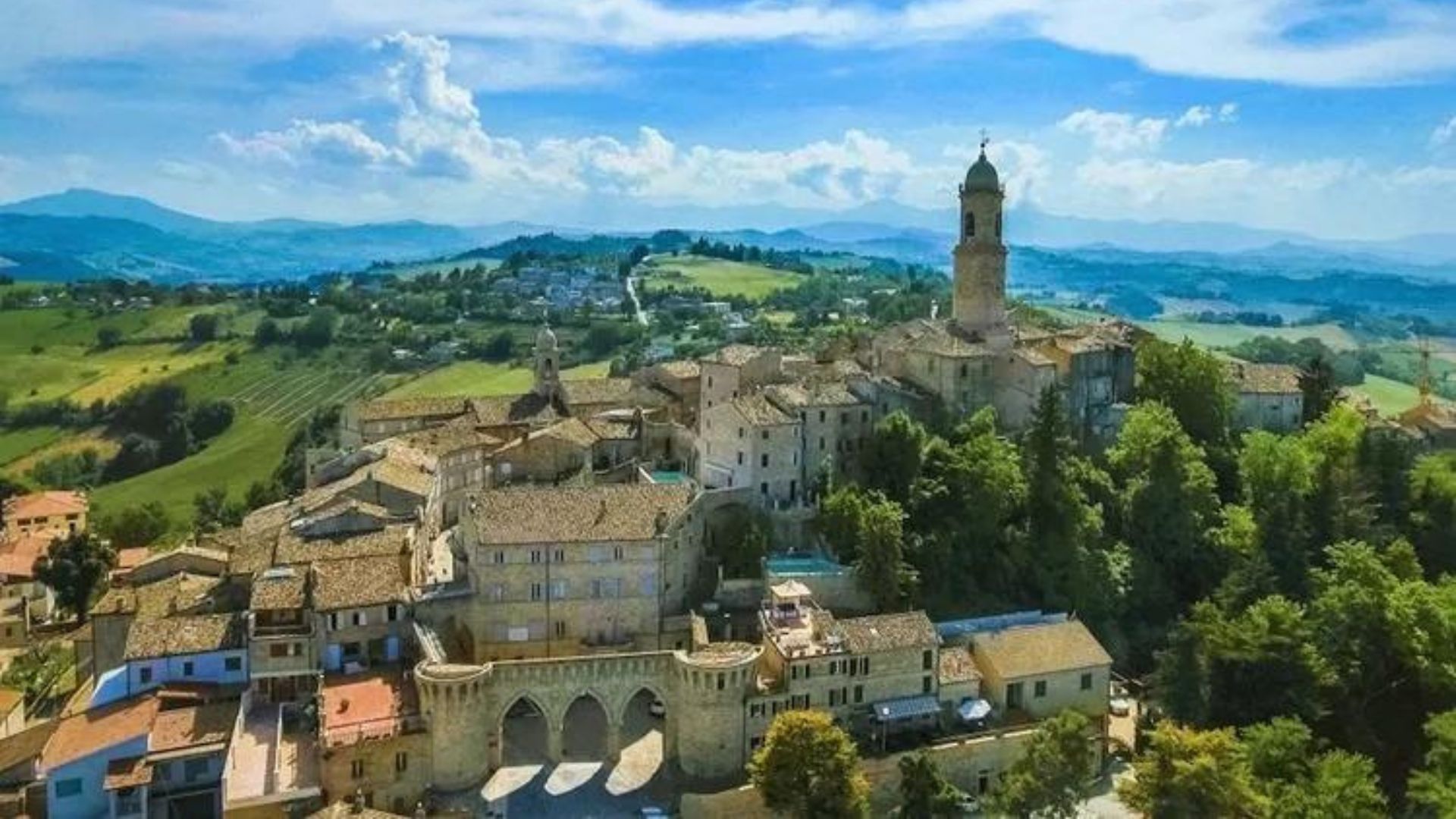 Pathaan Shooting Locations That Are Absolutely Mesmerising In Real Life