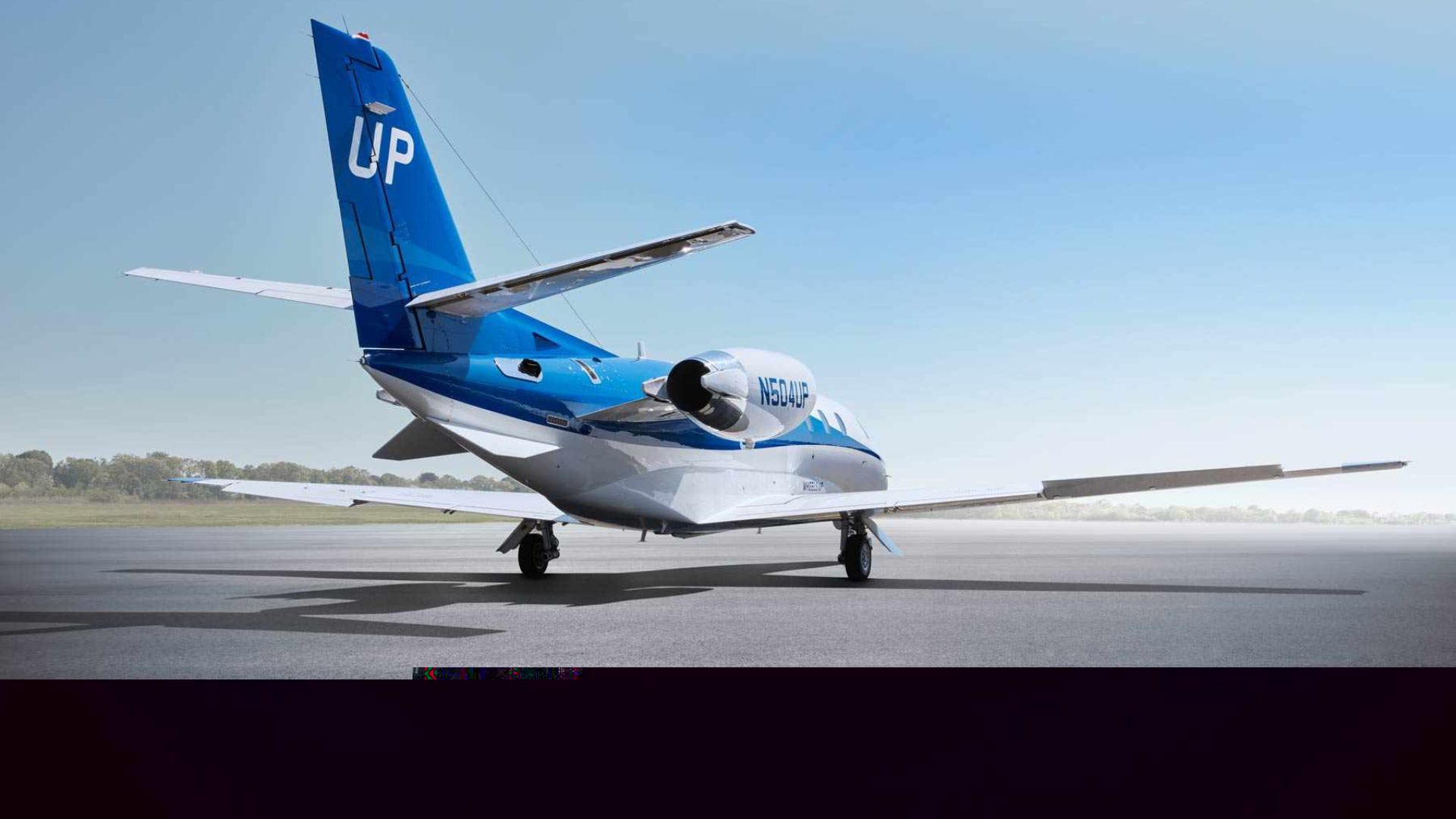 Private Jet Journeys That Are Absolutely Worth It