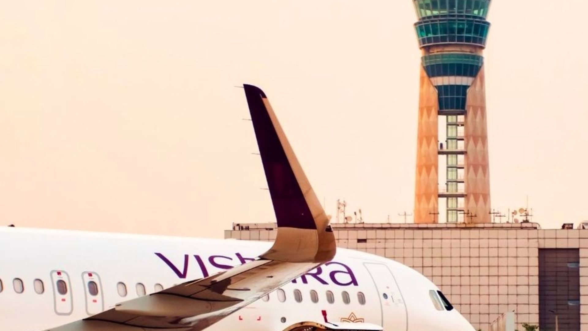 Delhi Airport Terminal 3 Congestion: Everything You Should Know