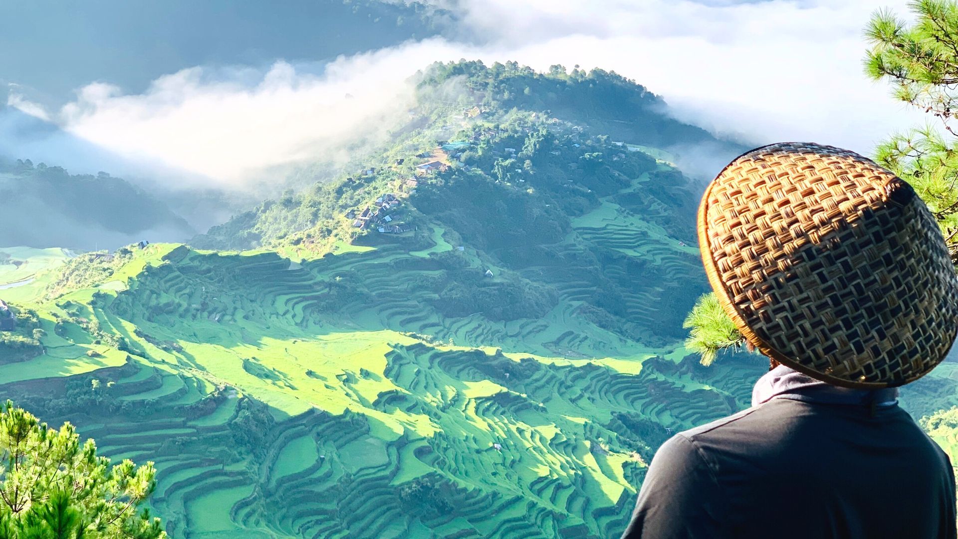 Philippines Tourism Best Places To Visit Things To Do