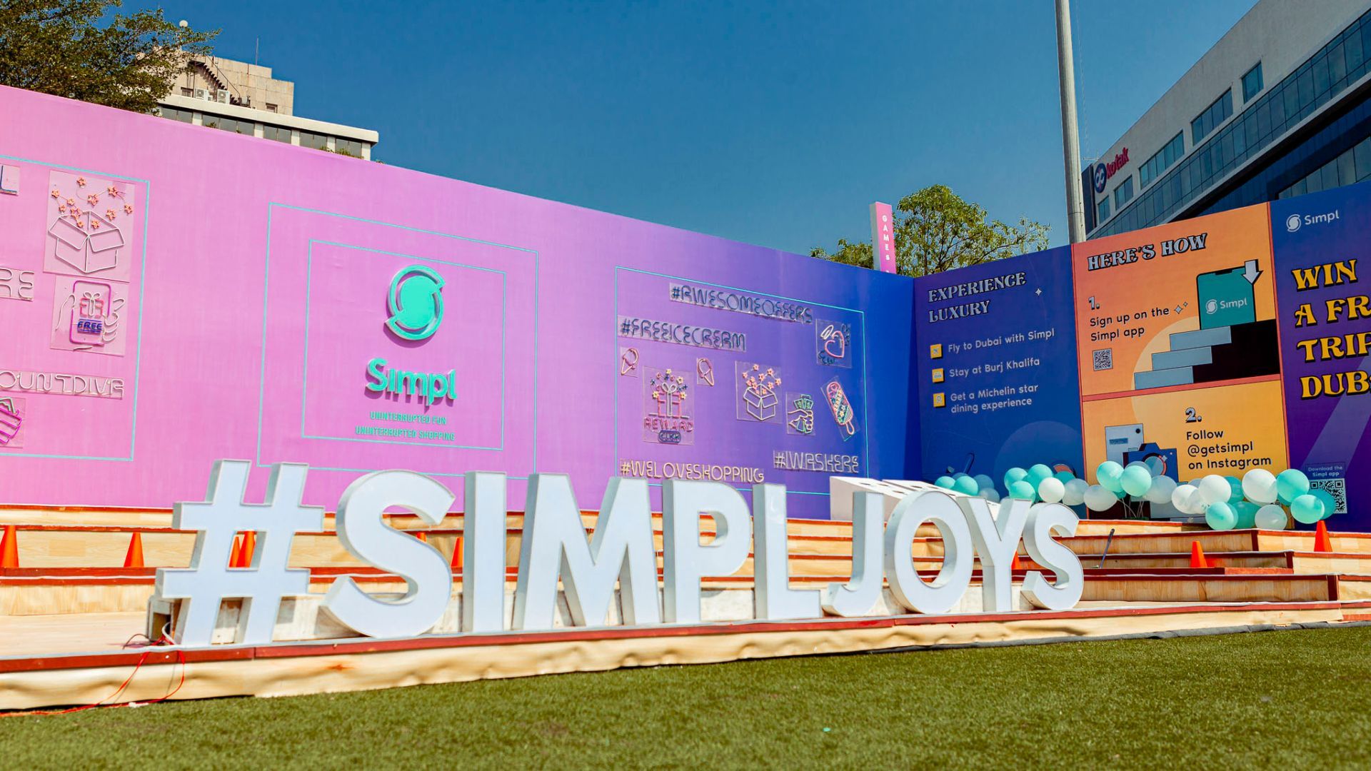 Zomaland 2022 Is Set To Enthral Delhi On December 17-18