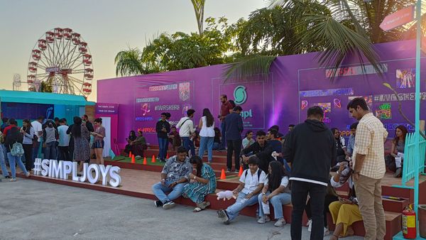 Zomaland 2022 Is Set To Enthral Delhi On December 17-18
