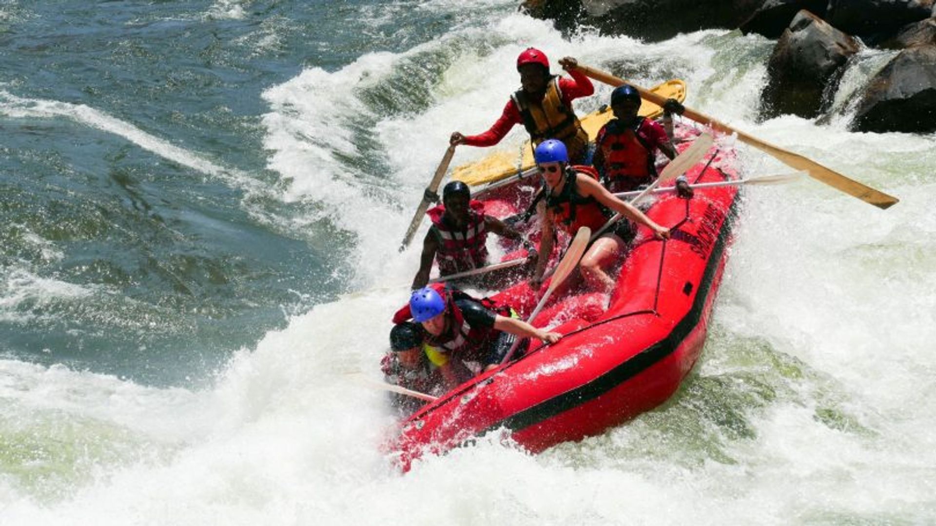 These Top 10 Adventure Destinations In India Are Uniquely Exciting