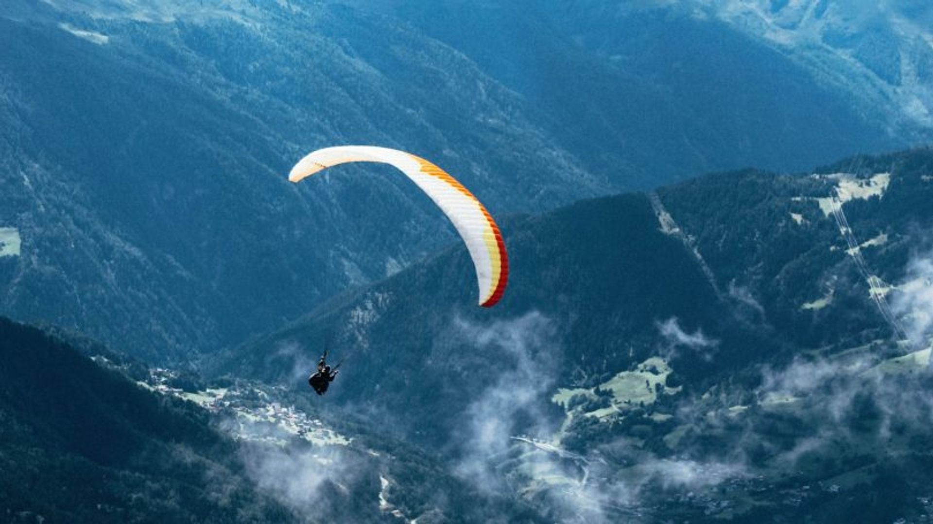 These Top 10 Adventure Destinations In India Are Uniquely Exciting