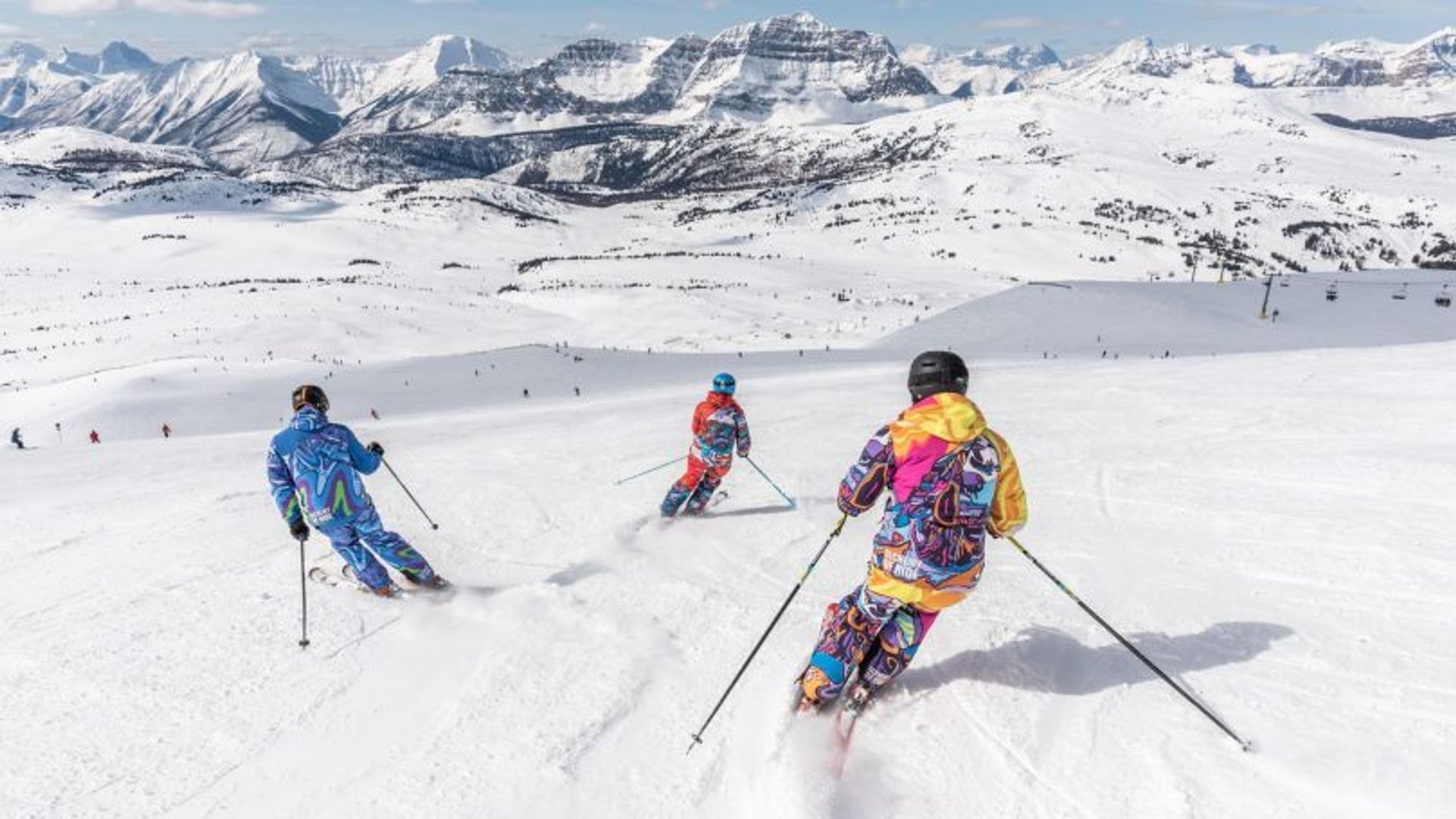 These Top 10 Adventure Destinations In India Are Uniquely Exciting
