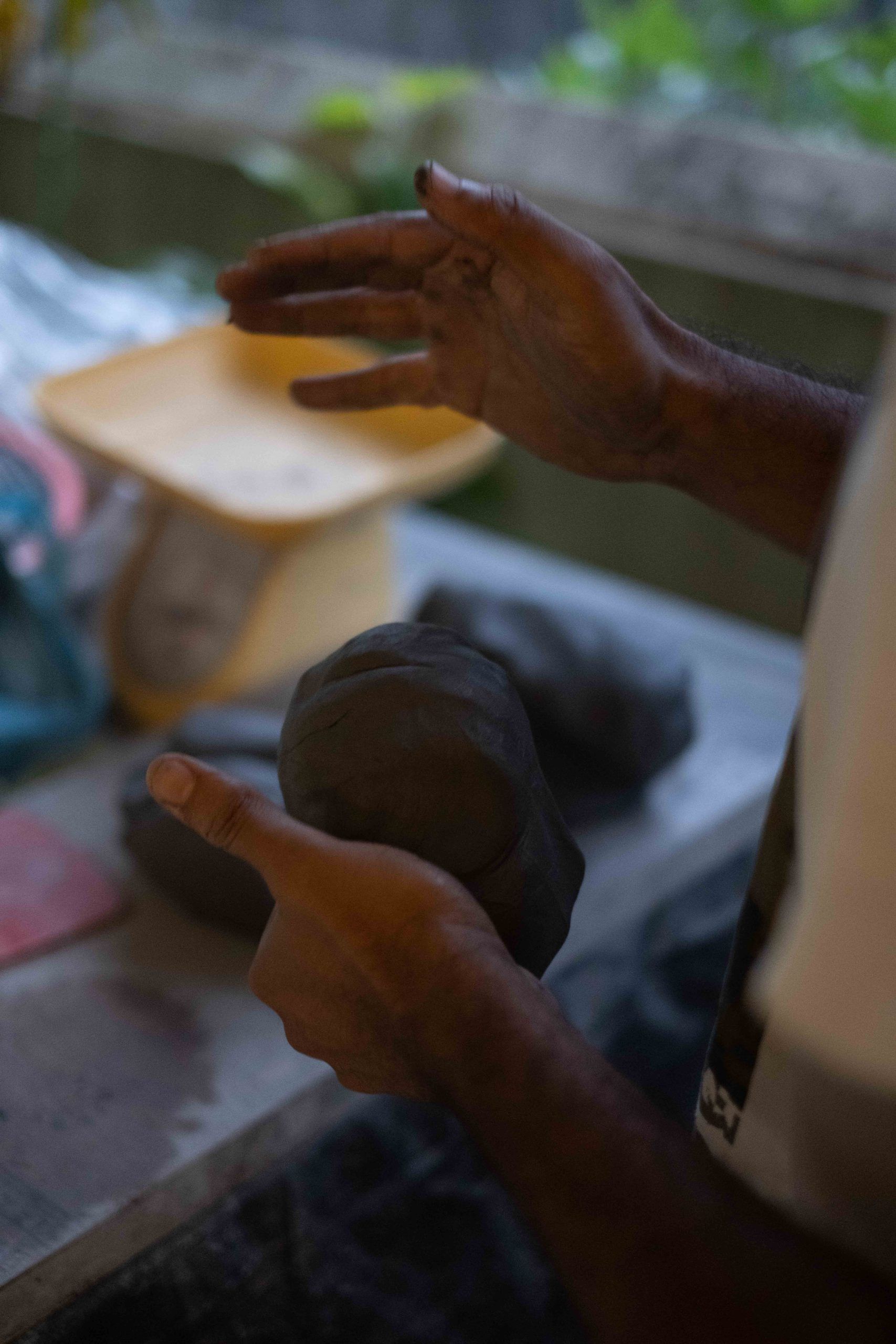 Rediscover The Lesser-Explored Side Of Goa With Airbnb