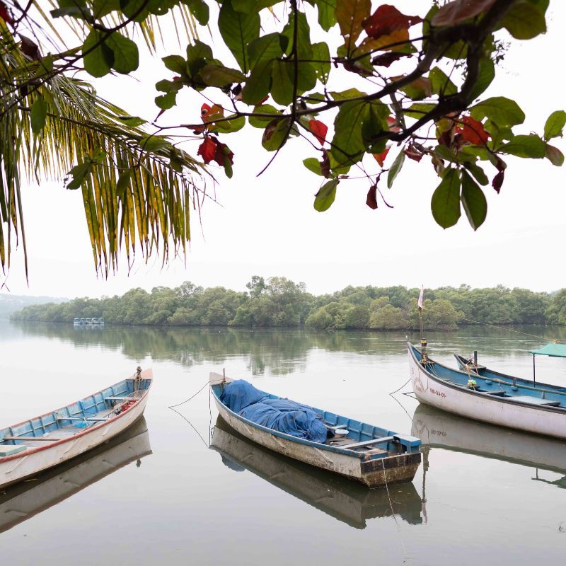goa tourism Archives | Travel and Leisure Asia | India