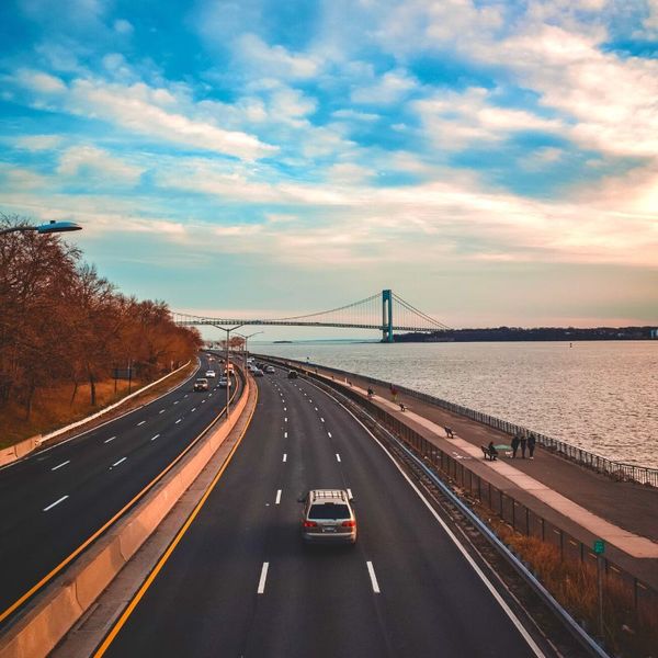 International Driving Licence: Get It For INR 800 & A Validity Of One Year