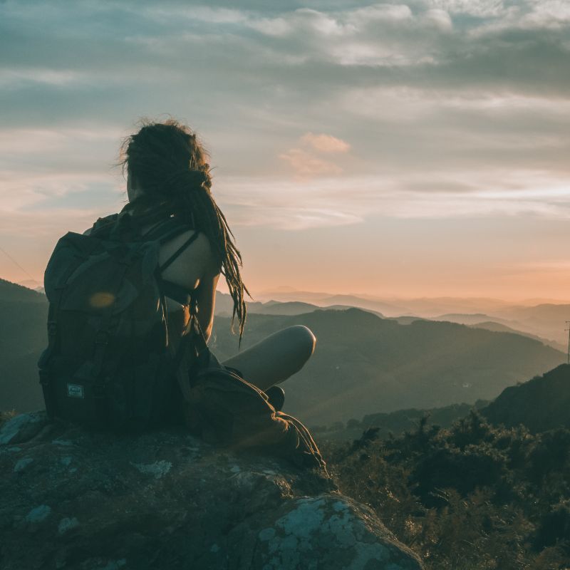 Solo Trips In India Destinations Tours Guides For Travelling Alone