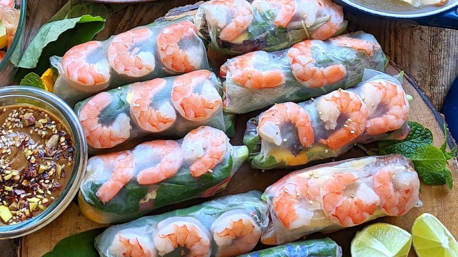 Best Street Food In Vietnam For Some Delicious Eats