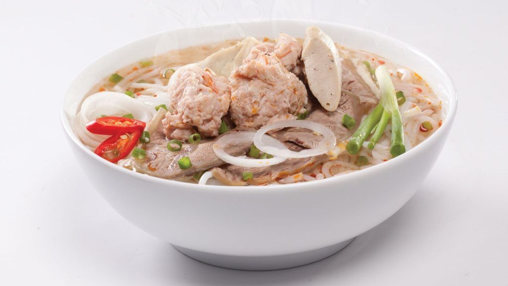 Best Street Food In Vietnam For Some Delicious Eats