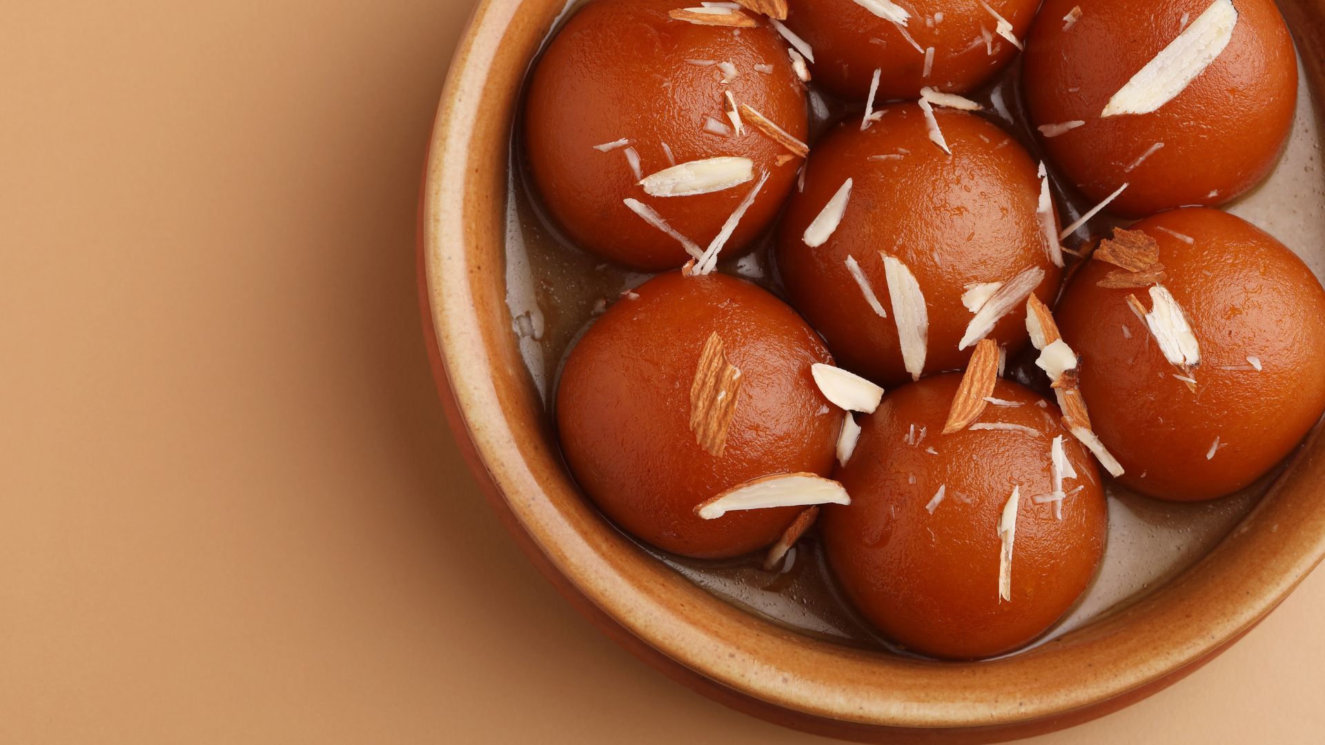 Chicken Tikka Masala, Tea And Other Indian DIshes That Are Not Indian