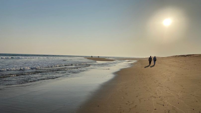 Best Places To Visit In February In India