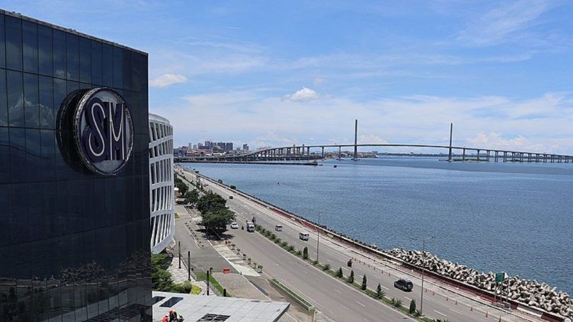 Pathaan Shooting Locations That Are Absolutely Mesmerising In Real Life