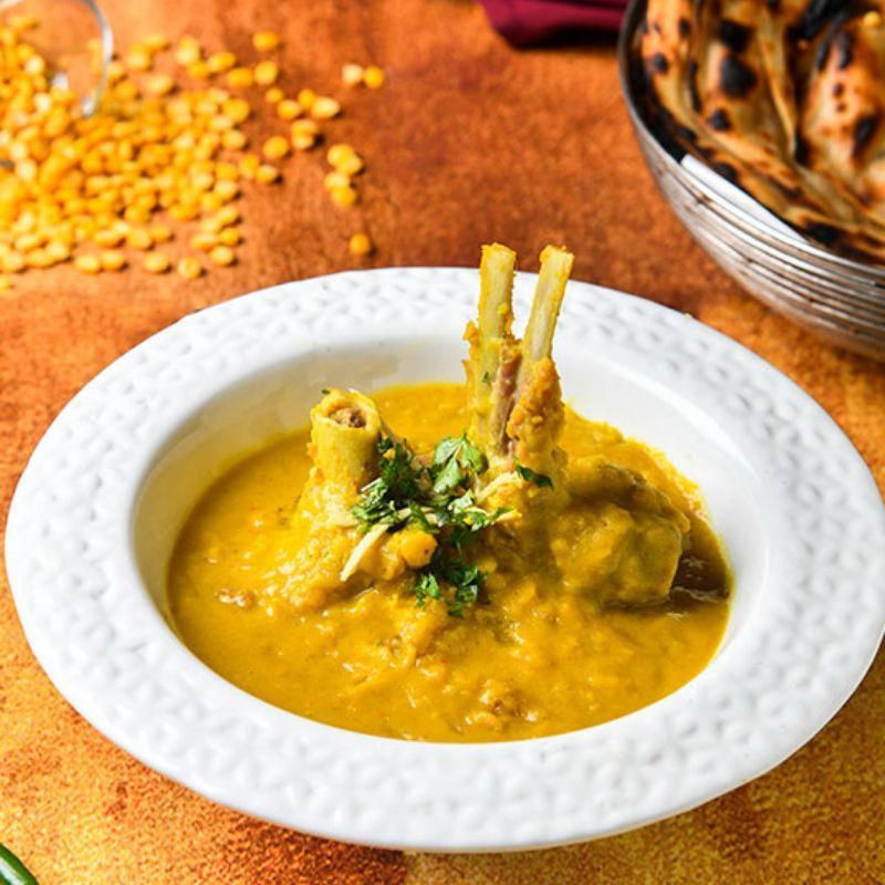 Dining Guide - India | Travel & Leisure Asia, Hong Kong & Macau