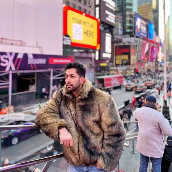 #SheMeansBusiness: Kainaz Messman and her world of Theobroma