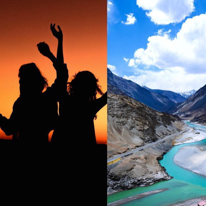 India Travel Guide - India | Travel & Leisure Asia, Hong Kong & Macau