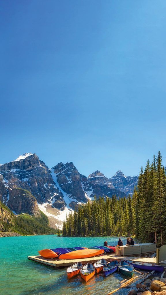 Bookmark This: 23 Best Destinations To Travel In 2023