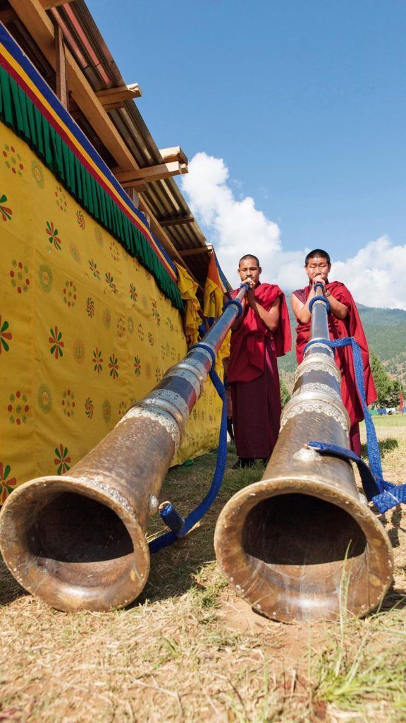 Bookmark This: 23 Best Destinations To Travel In 2023