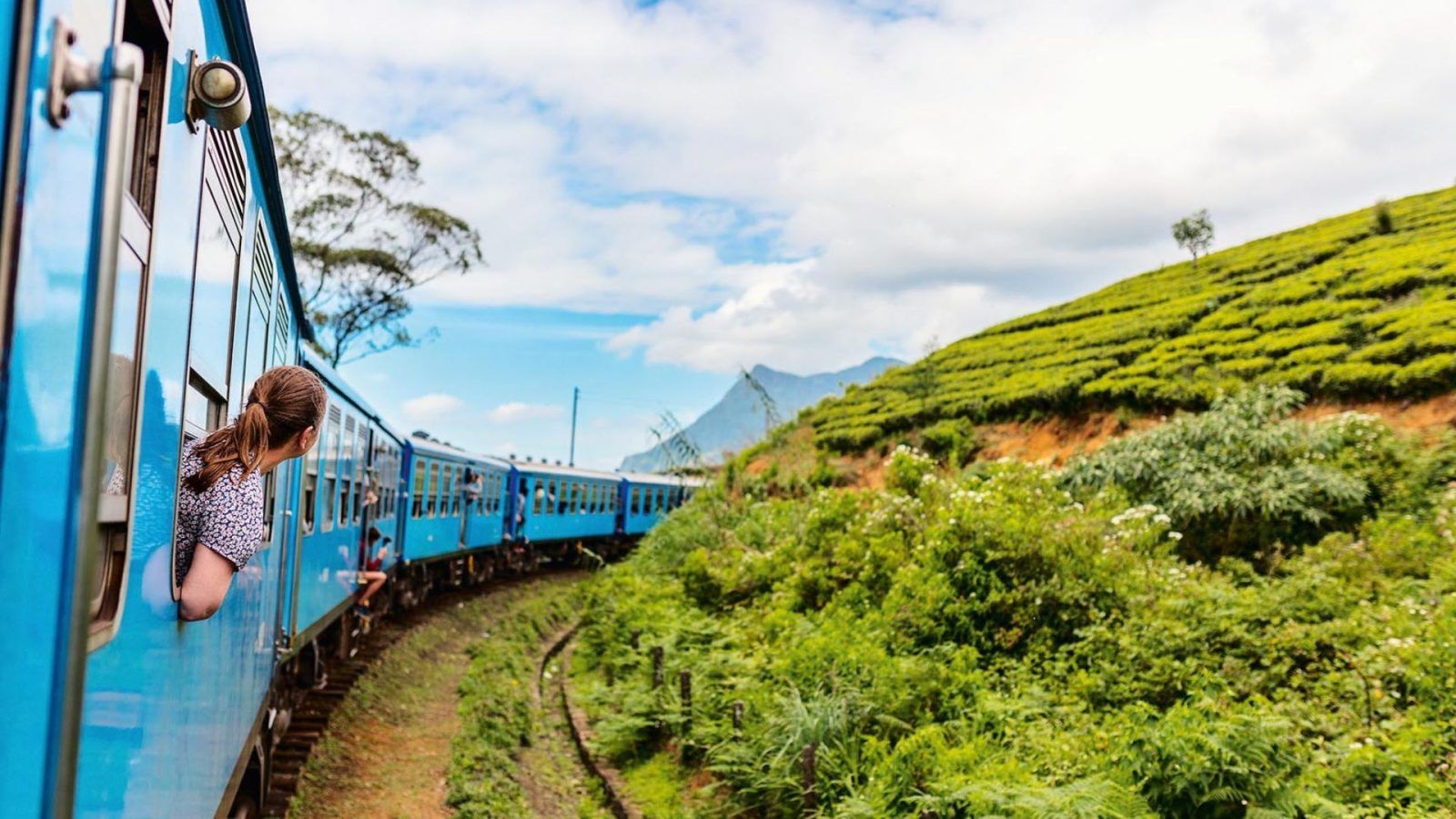 Bookmark This: 23 Best Destinations To Travel In 2023