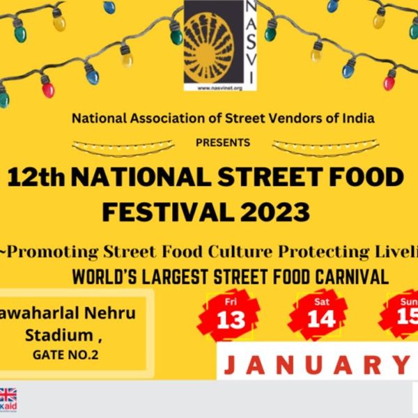 Romaa Daas, Author at Travel and Leisure Asia | India