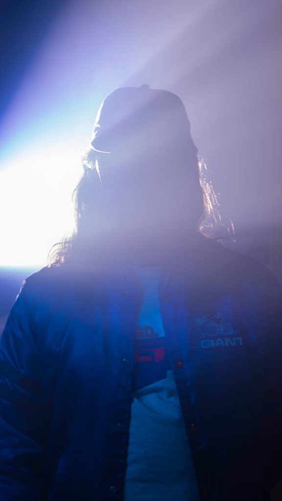 Exploring The Neo Future With Demsky At Method Kala Ghoda, Mumbai