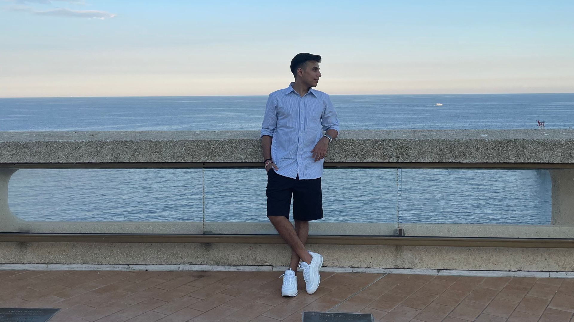 Anuv Jain, Singer-Songwriter, Unlocks The Key To His Musical Success