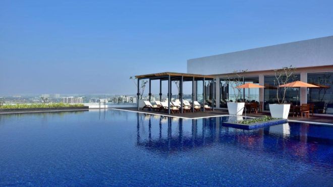 15 Best Hotels In Hyderabad For Your Next Luxurious Stay