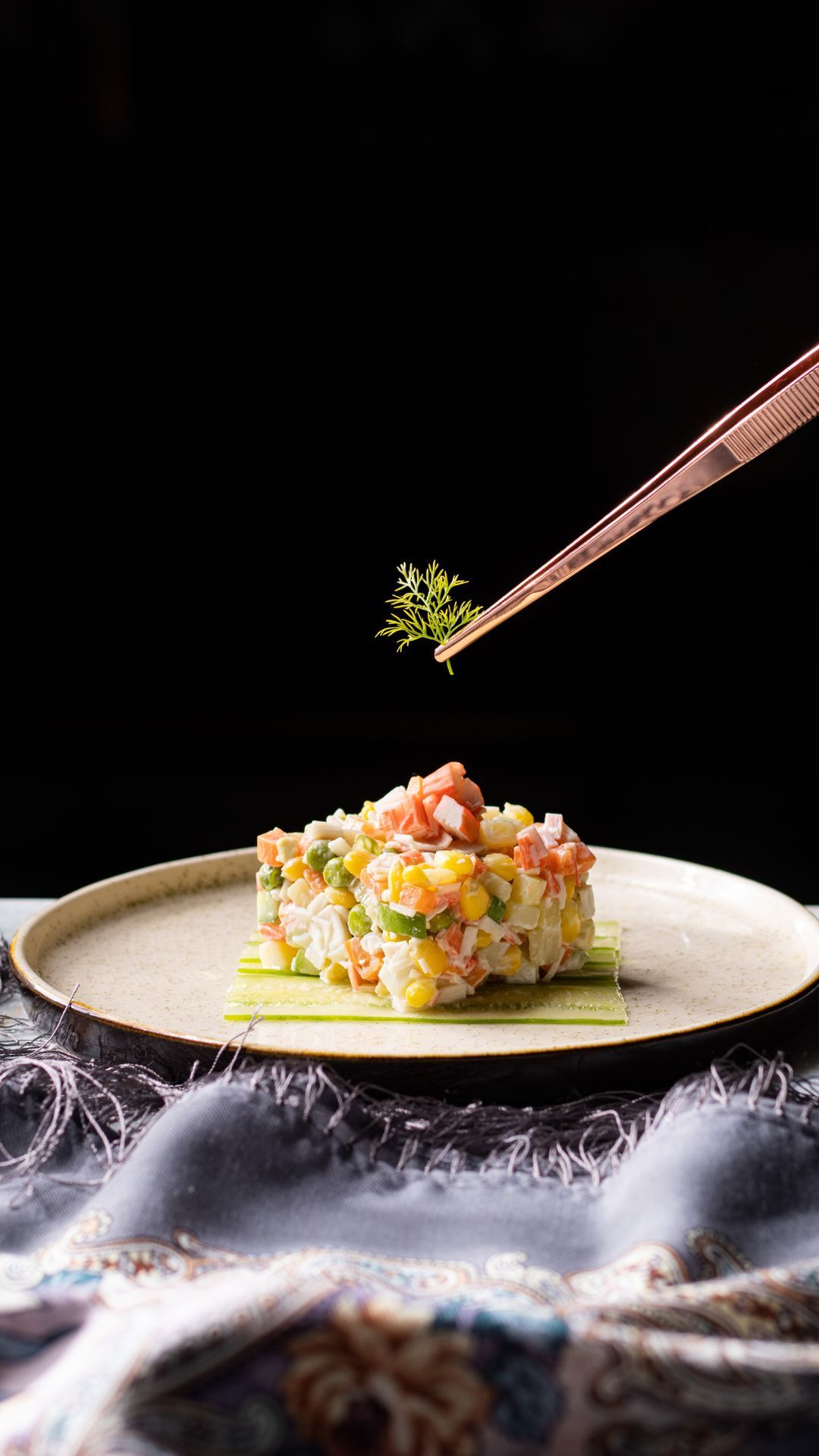 Milee Droog Coffee & Bistro — Your Stop For Slavic Flavours In Kolkata