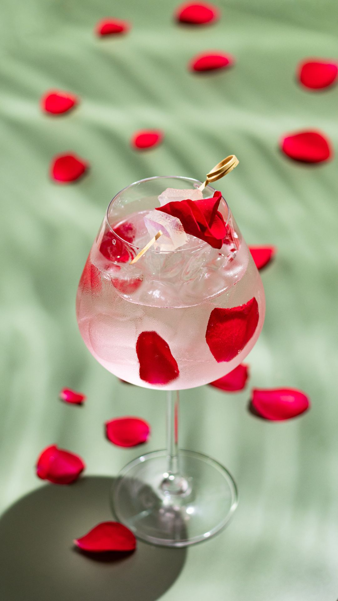 Milee Droog Coffee & Bistro — Your Stop For Slavic Flavours In Kolkata