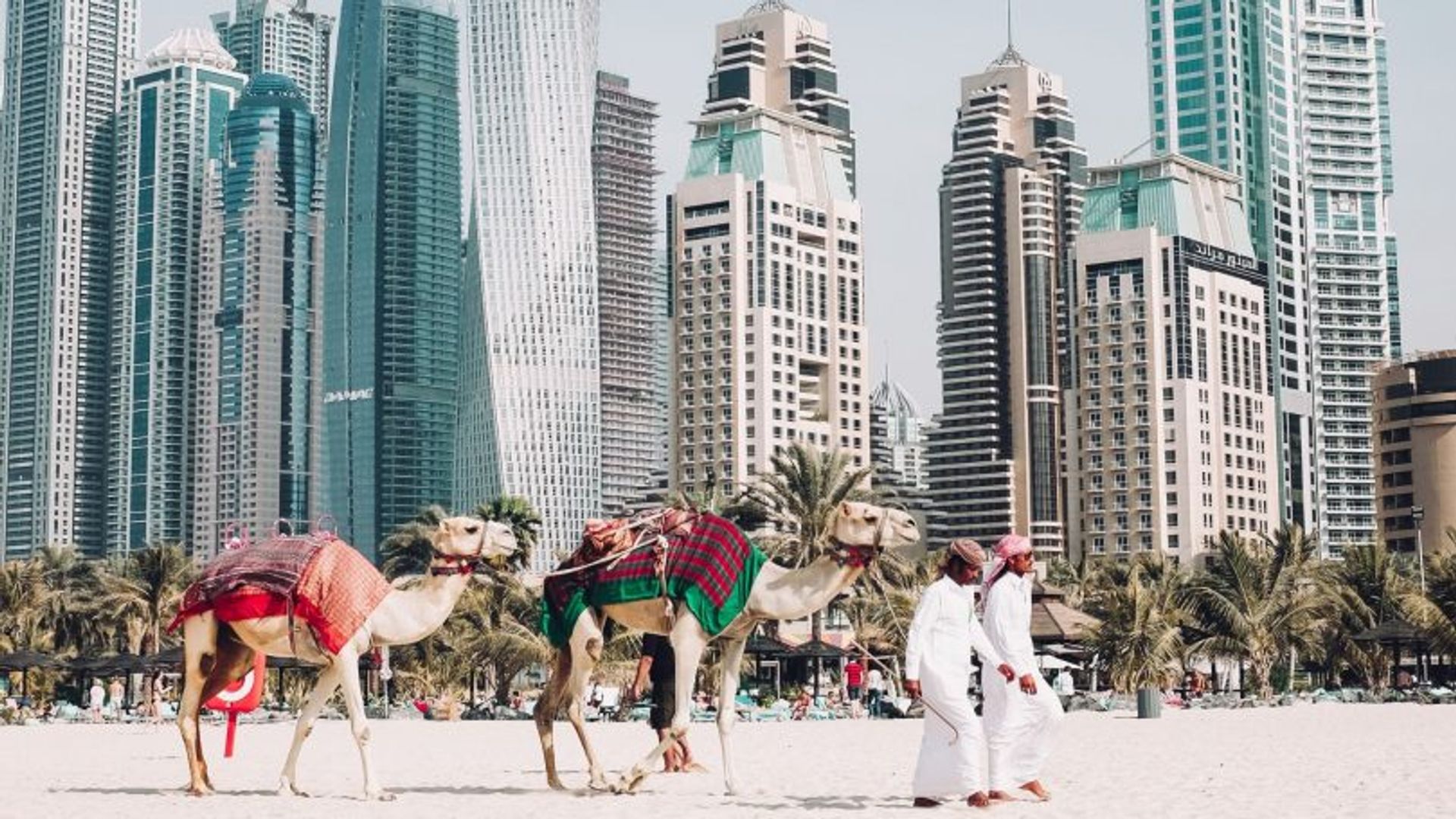 Top 12 Romantic Destinations In Asia For A Memorable Trip