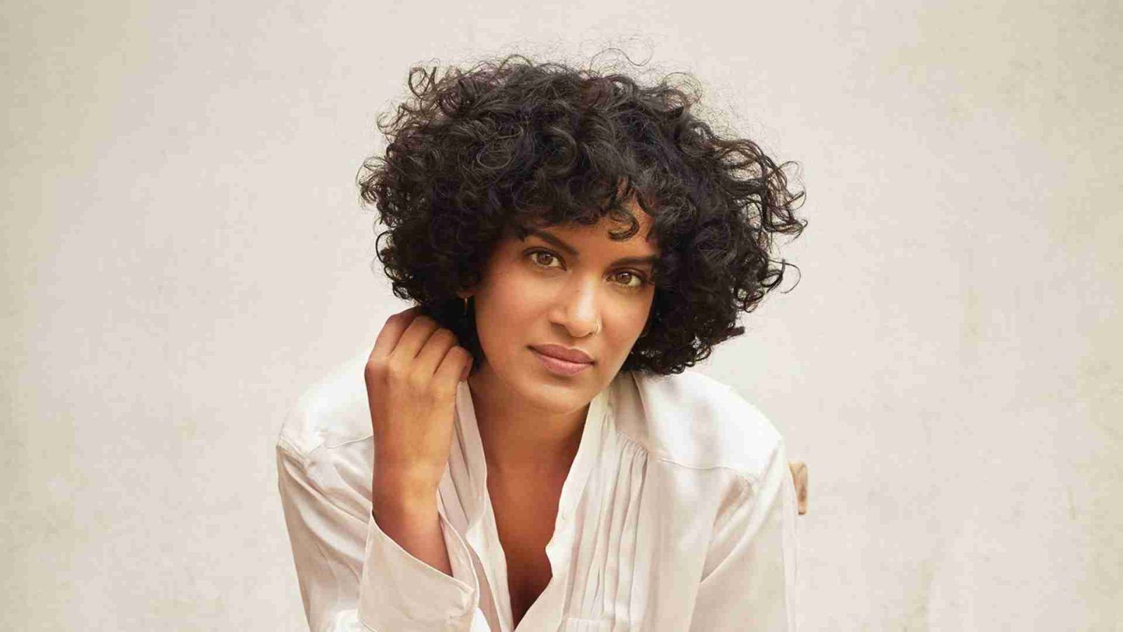 All Things Travel With Anoushka Shankar, Grammy-nominated Composer