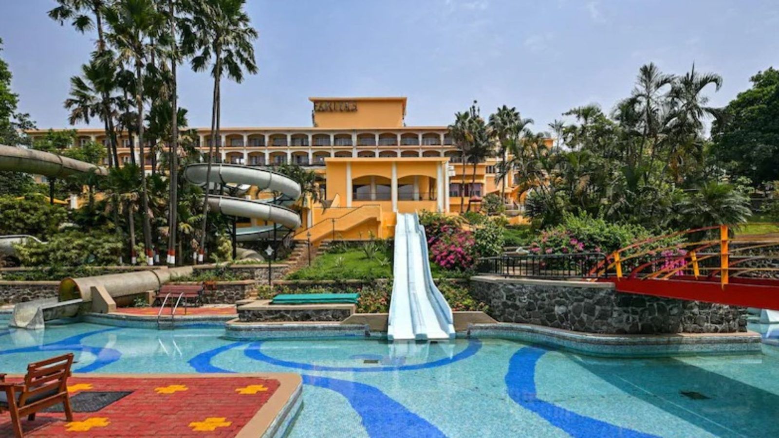 15 Best Hotels In Lonavala For An Unforgettable Vacation 15-best-hotels-in-lonavala-for-an-unforgettable-vacation