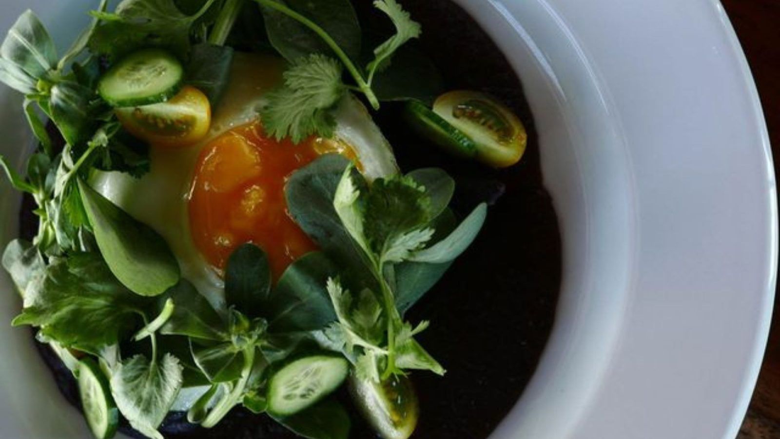 This Hidden Gem Region Of Mexico Just Got A Surreal All-Inclusive Resort