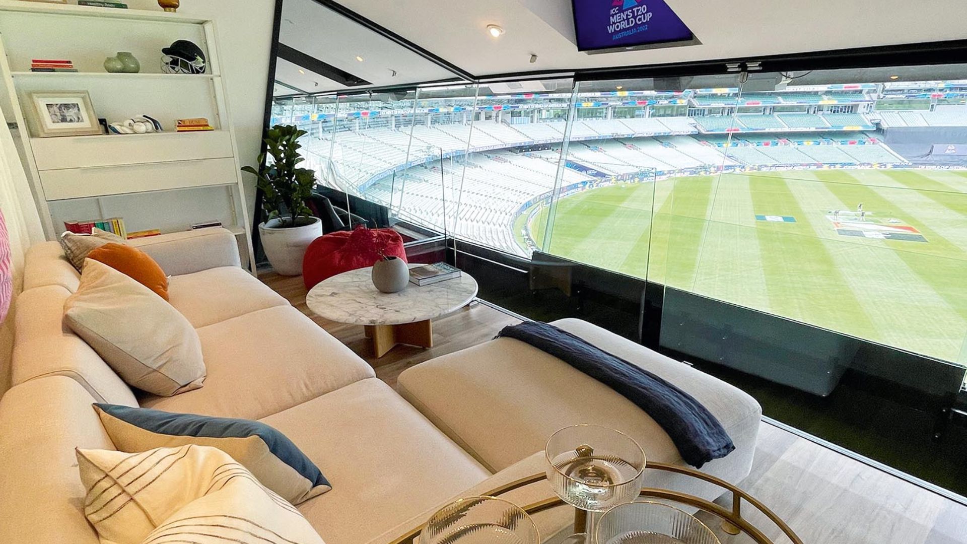 72 Hours In Melbourne — Exploring Cricket And The Coast In Australia