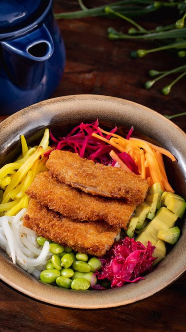 One8 Commune, Aerocity — Where Cricket Fans Can Enjoy A New Menu