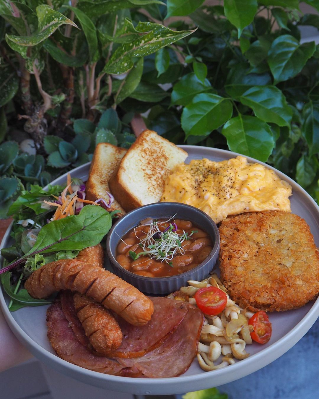 Best New Cafes To Visit In KL & Selangor – February 2023