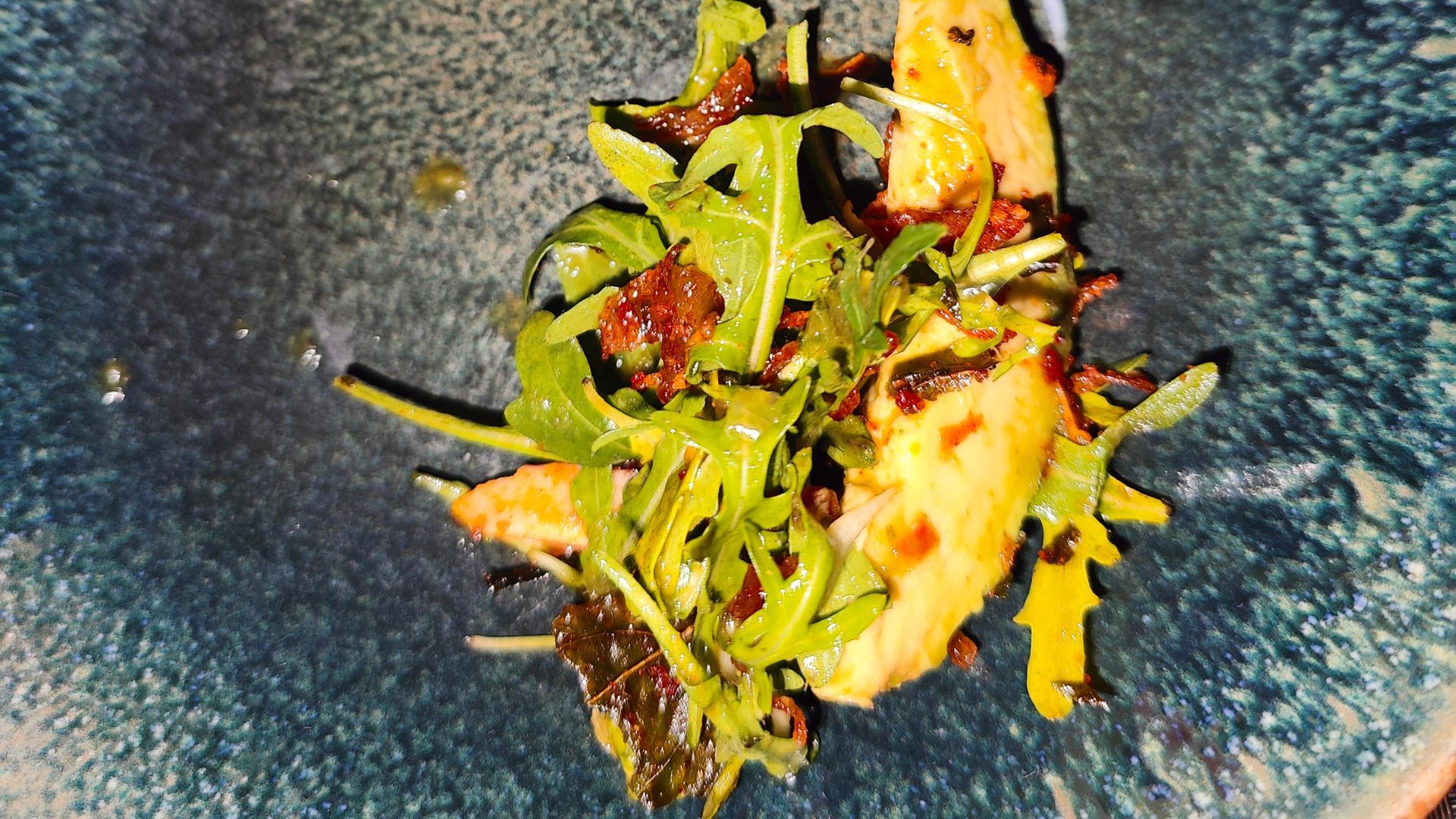 TL Tastings: Bo-Tai — Where Cocktails And Thai Cuisine Take Centrestage