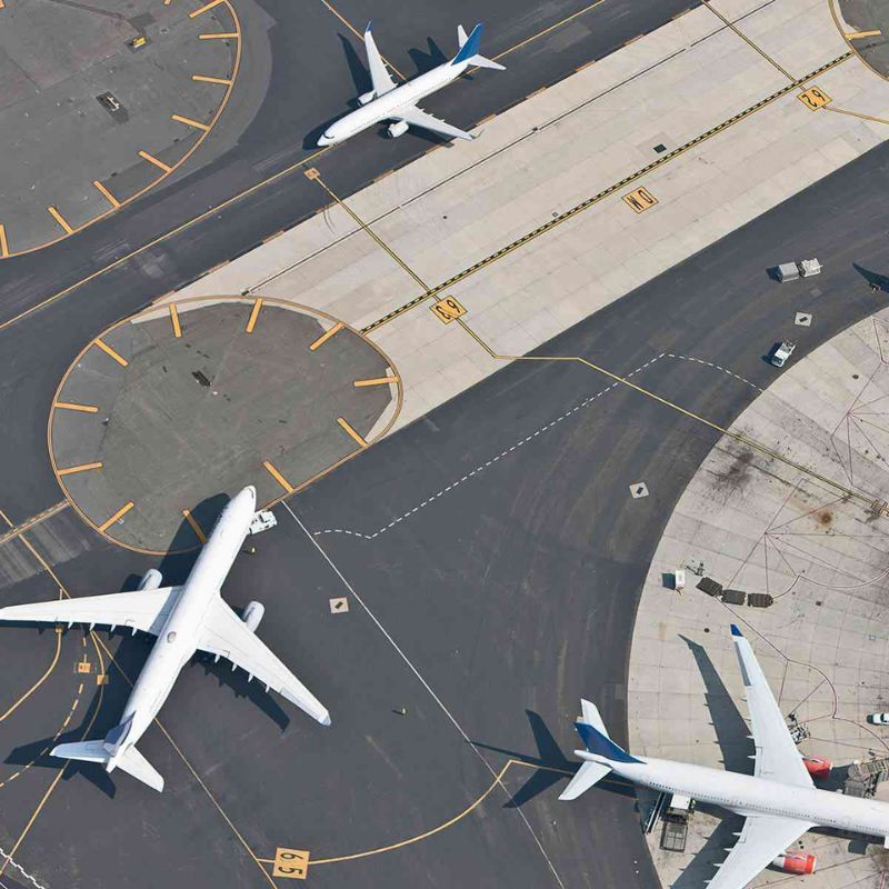 Rick Steves Shares The Mistakes Travellers Should Never Make