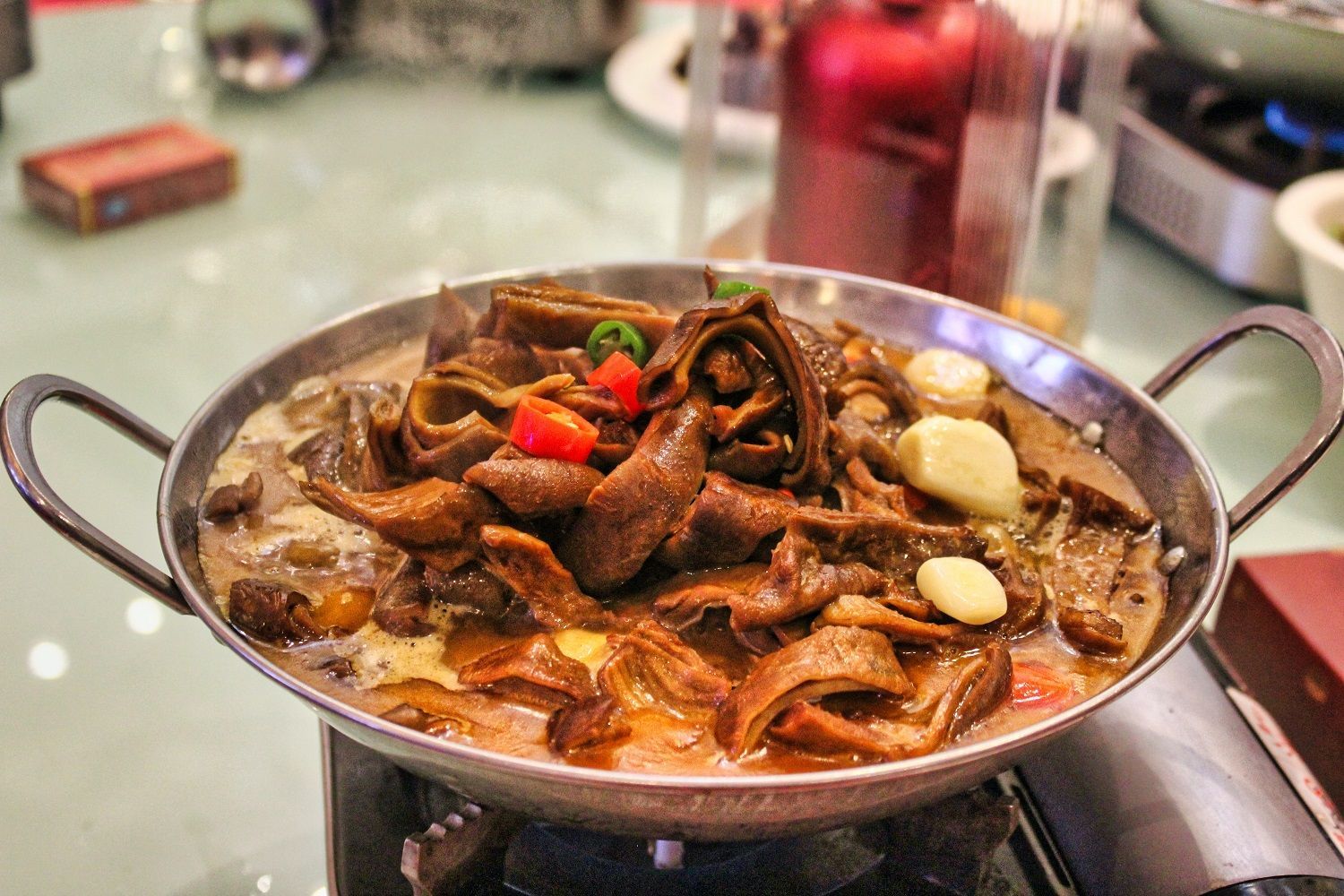 The Best Places To Visit And Things To Do In Anhui, China