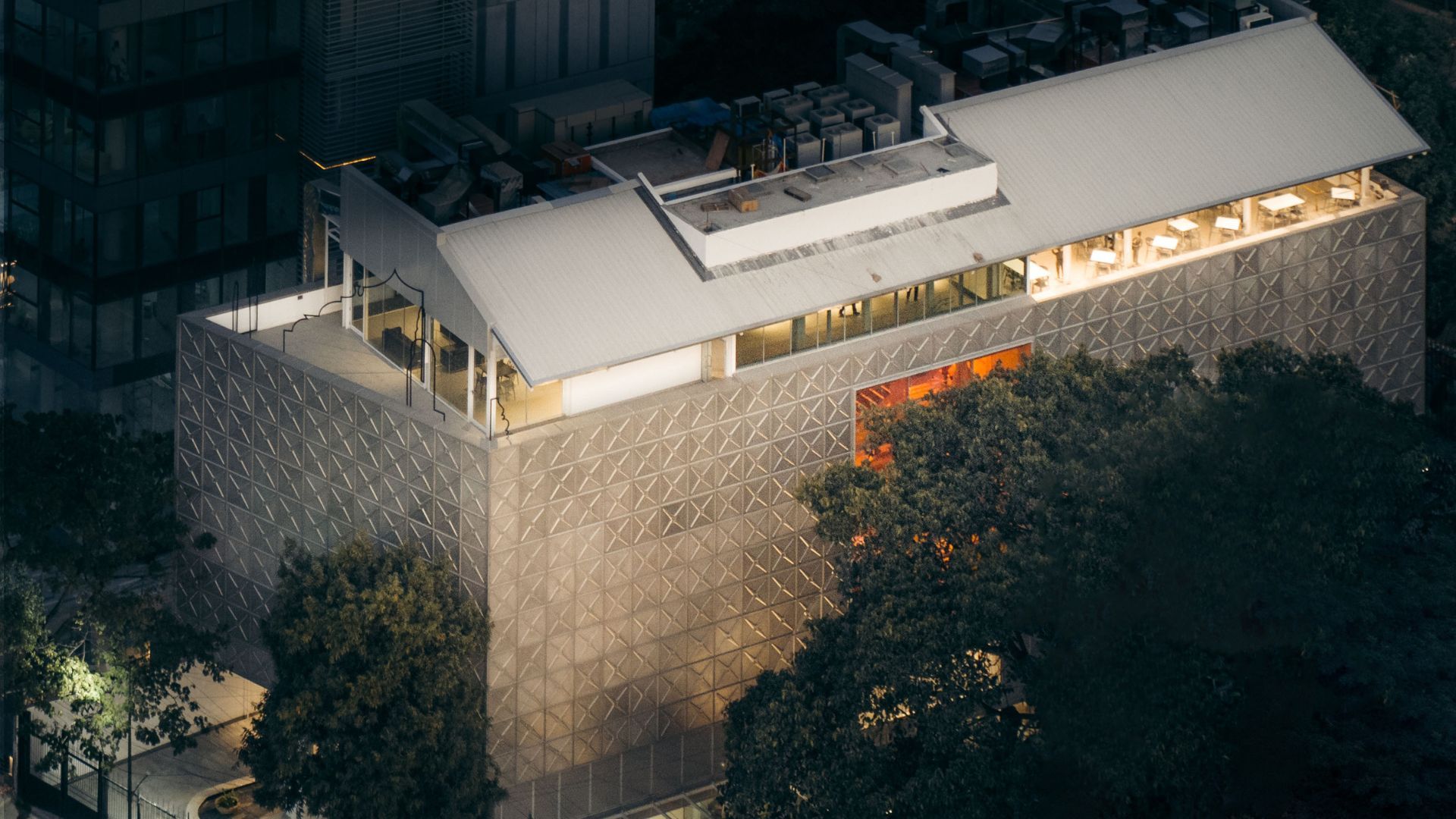 A Unique Museum Of Art And Photography Opens Its Doors In Bengaluru