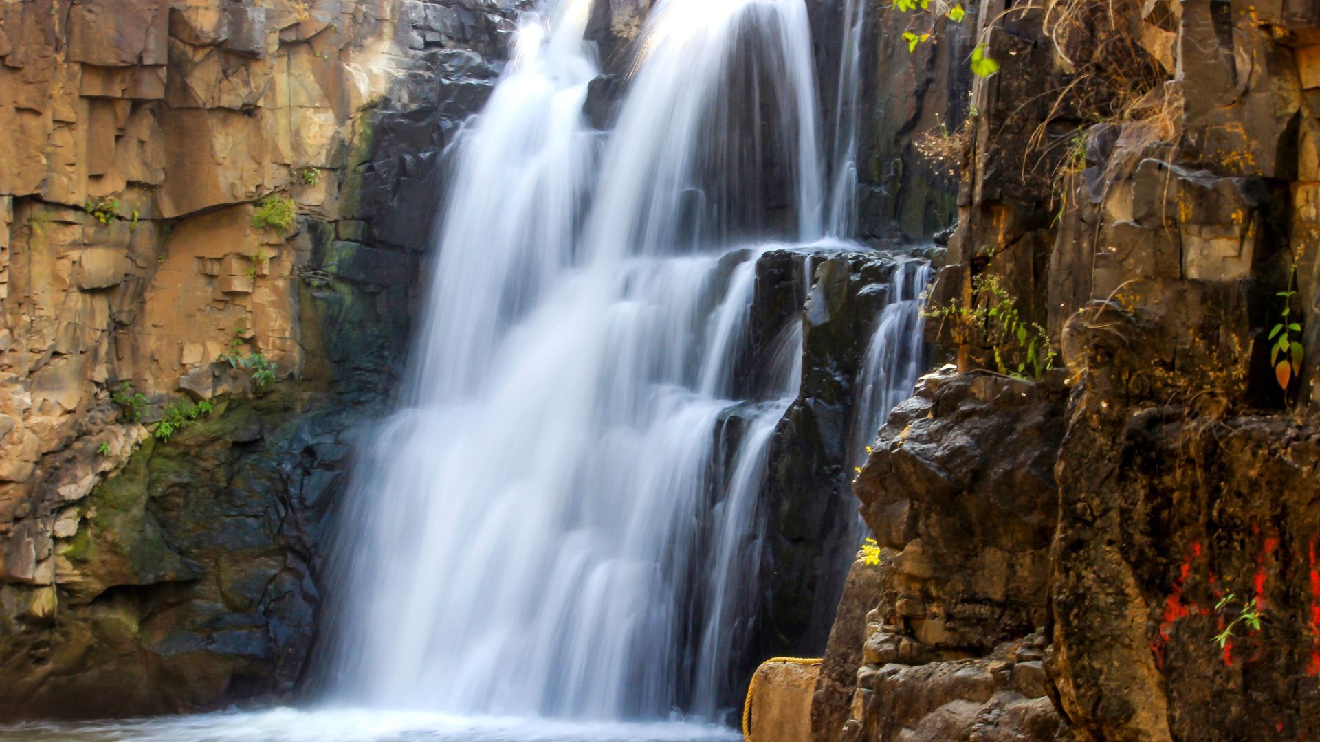 20 spectacular places to visit in Gujarat