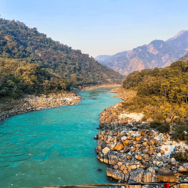 6 Staycations In Manesar That Are Perfect For Your August Long Weekend