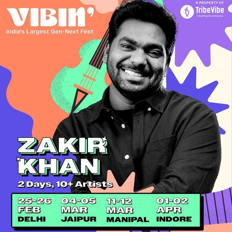 News & Updates - India | Travel & Leisure Asia, Hong Kong & Macau