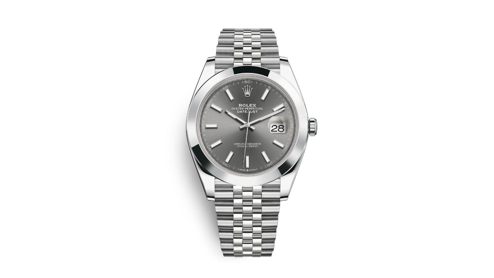 Make Time For Love With These Watches For Couples
