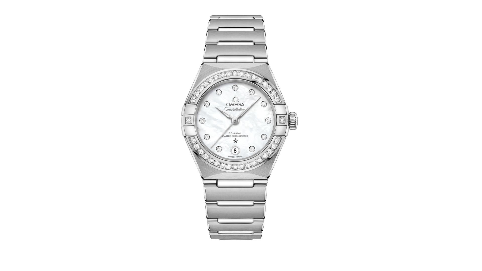 Make Time For Love With These Watches For Couples