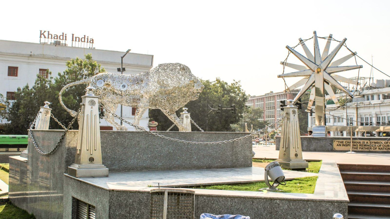 Unique Museums In Delhi That You Cannot Miss